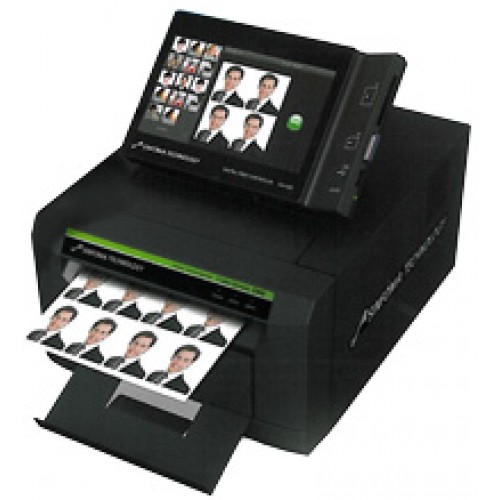 Sinfonia CS2 Print Controller